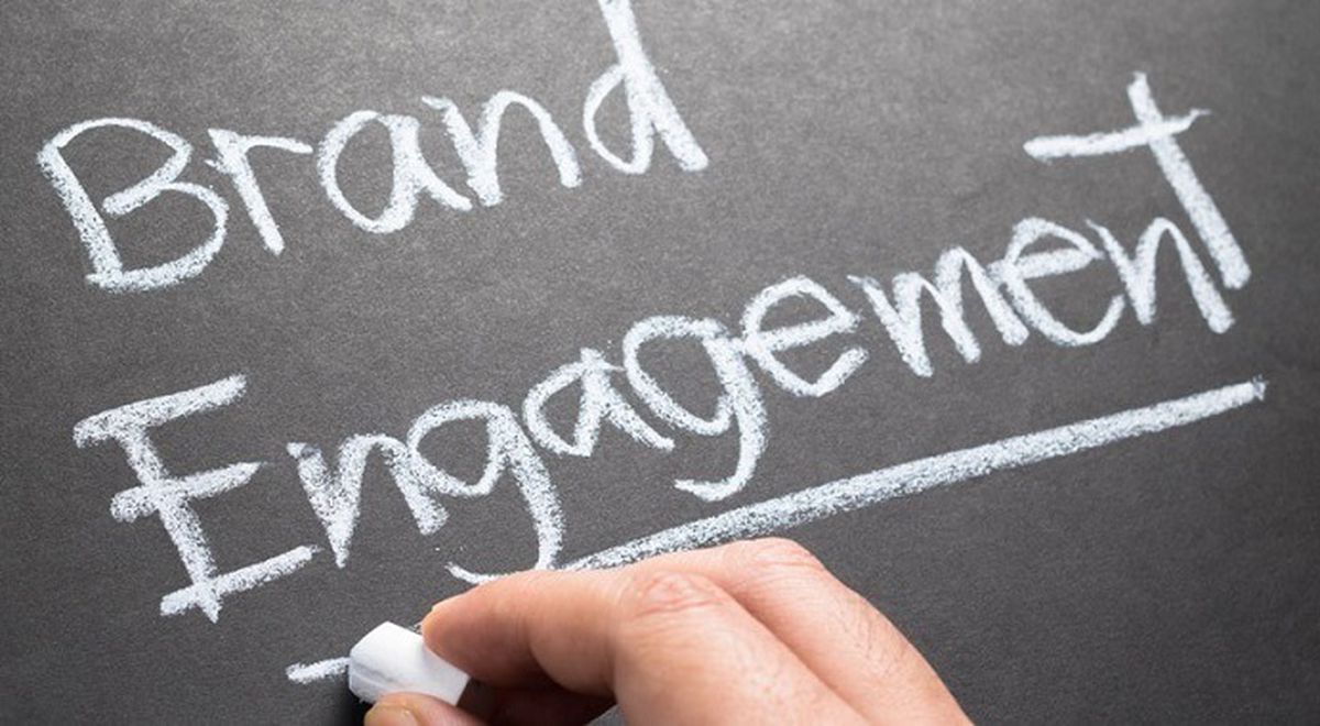 ¿Qué es engagement en marketing digital? - Waukin Media